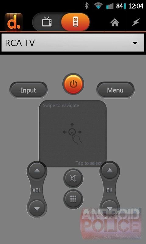 [Updated] Review: Griffin Beacon Remote Control For Android: Don't ...