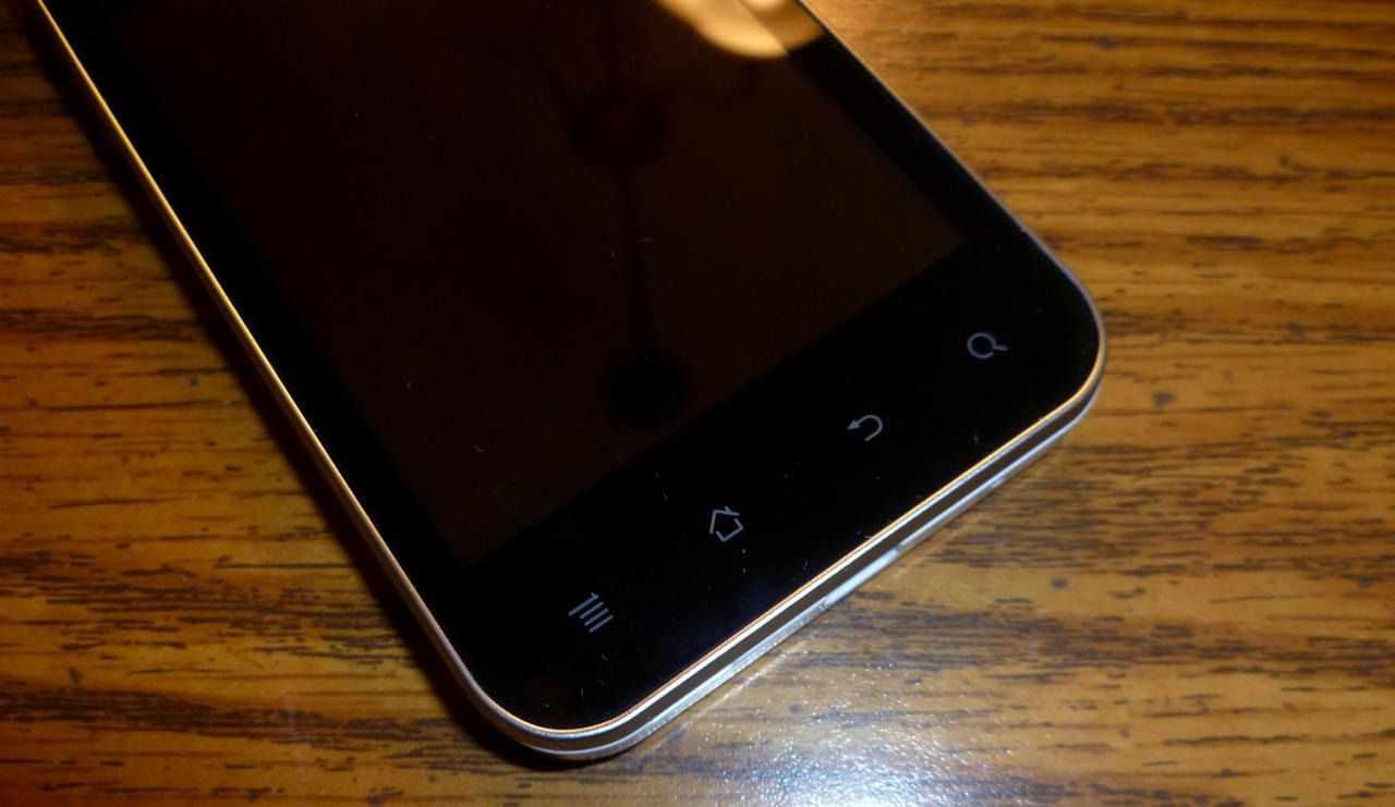 Huawei Honor Review: This Is What A Budget Phone Should Be