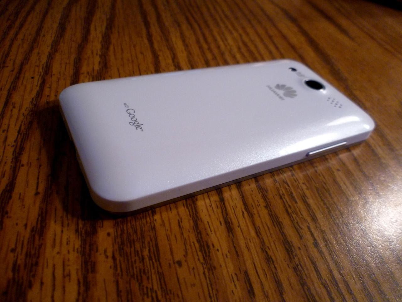 Huawei Honor Review: This Is What A Budget Phone Should Be