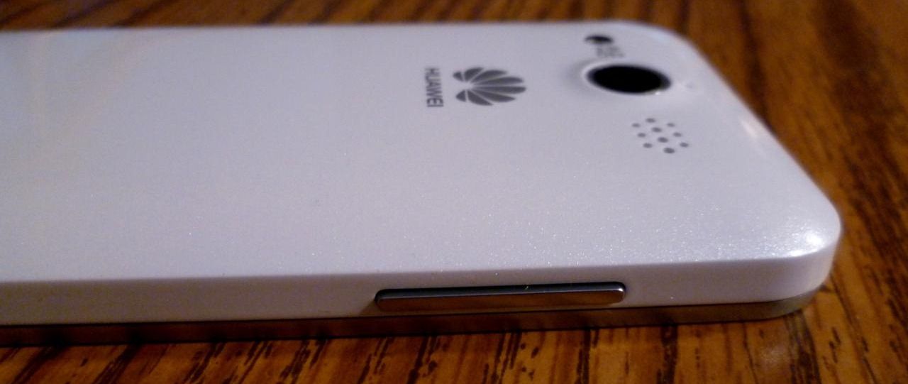 Huawei Honor Review: This Is What A Budget Phone Should Be