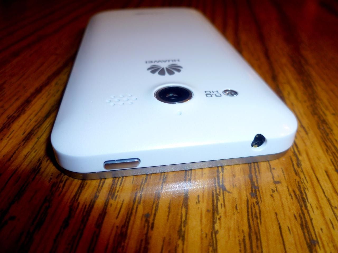 Huawei Honor Review: This Is What A Budget Phone Should Be