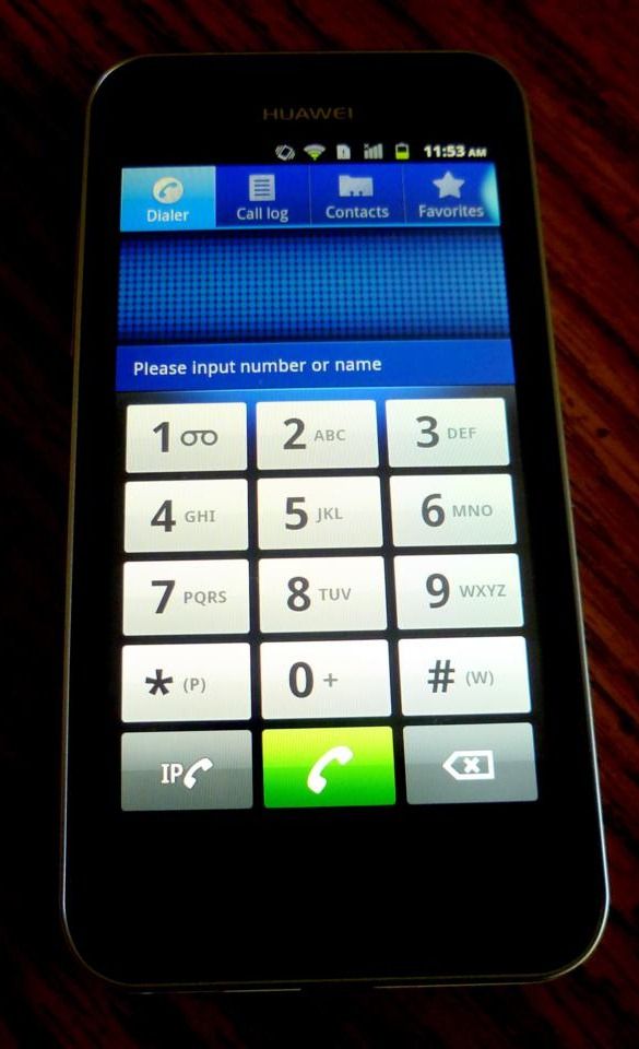 Huawei Honor Review: This Is What A Budget Phone Should Be