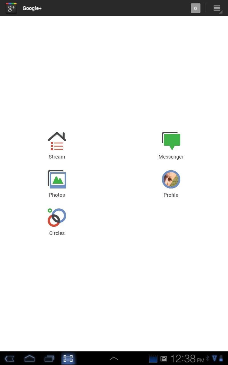 Size Really Does Matter: Common Tablet Resolutions Compared