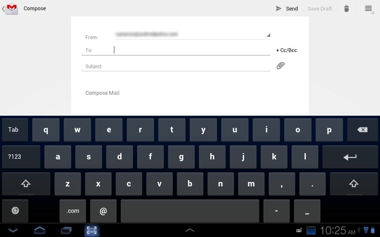 Size Really Does Matter: Common Tablet Resolutions Compared