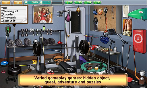 [Part 1] 44 Best New Android Games From The Last 2 Weeks (12/7/11 - 12 ...