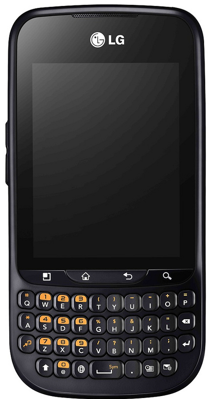 [Updated x2: LG Thrill] CyanogenMod Team Brings Nightlies To A Handful ...