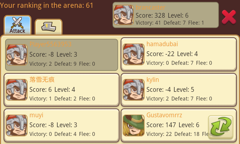 [Review] Camel Games' Little Empire Is Interestingly Addictive, But ...