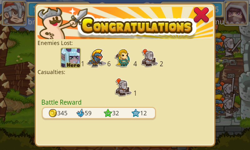 [Review] Camel Games' Little Empire Is Interestingly Addictive, But ...