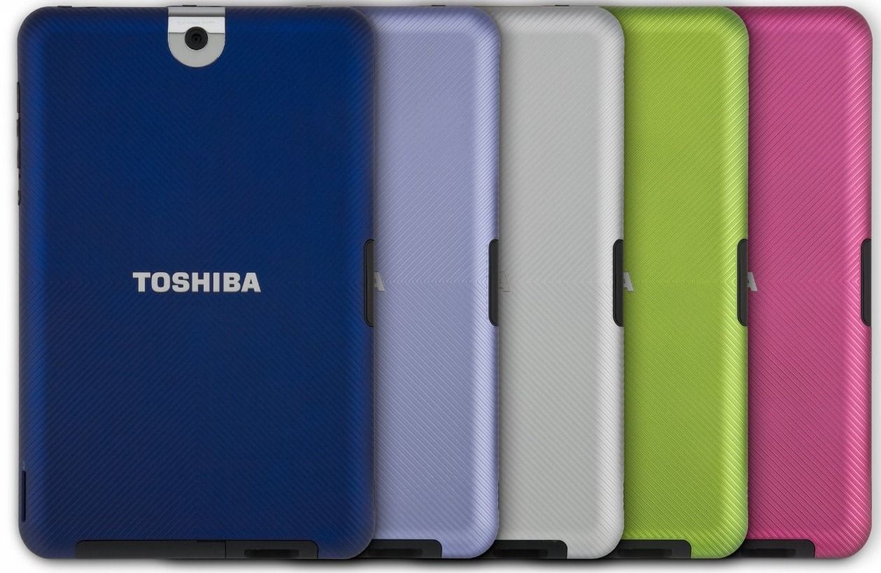 [Updated: Here Is The Winner!] Mega-Holiday Lightning Giveaway #4: Win ...