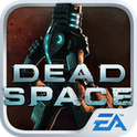 [New Game] Prepare Yourself For Intergalactic Terror - 'Dead Space ...