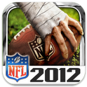 [New Game] NFL Pro 2012 From Gameloft Hits The Android Market, Offers ...