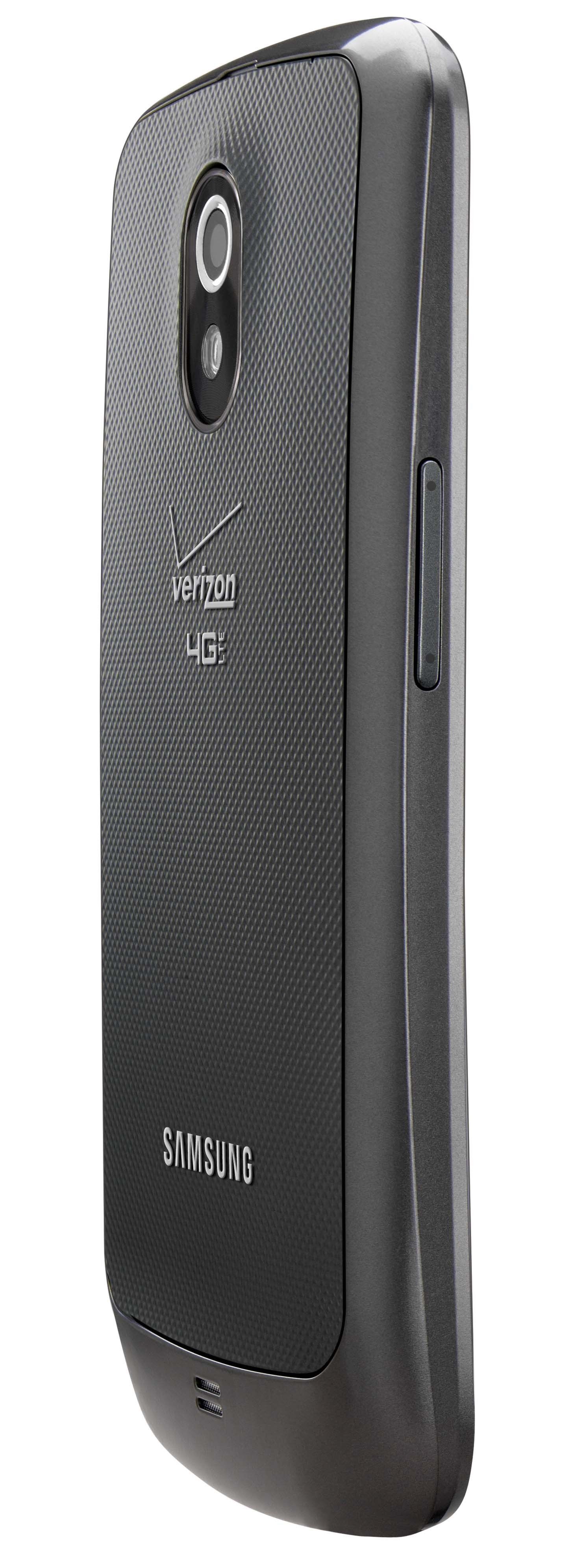 [Updated: Here Are The Winners!] Mega-Holiday Giveaway #9: Santa's ...