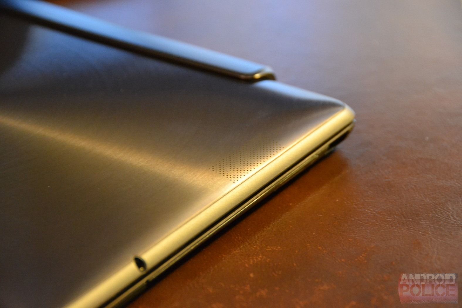 [Head To Head] Asus Transformer (TF101) Versus Asus Transformer Prime ...