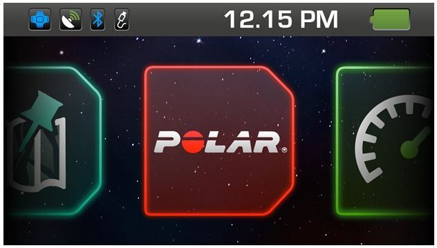 [CES 2012] Recon Instruments Announces May 2012 Availability Of SDK For ...