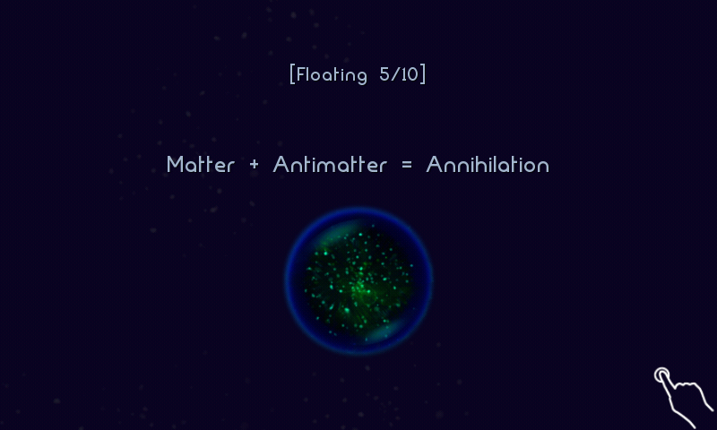 [Hands-On] Osmos HD Floats On Over To The Android Market Bringing ...