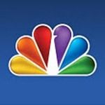 Official NBC App Hits The Android Market, Brings Highlights And ...