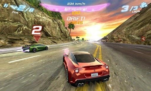 [Best Of 2011] 50 Awesome Games From 2011, Part 1: Racing & Sports
