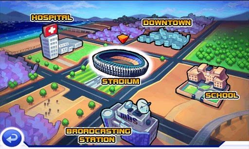 [Best Of 2011] 50 Awesome Games From 2011, Part 1: Racing & Sports