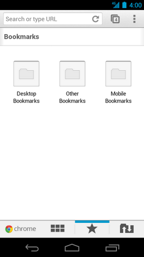 Google Chrome was first announced 10 years ago today
