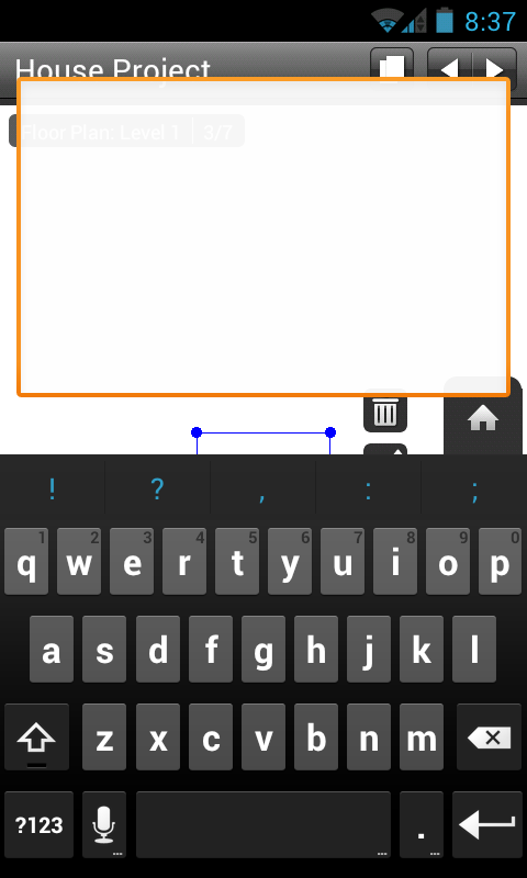 [New App] Design Review Mobile From Autodesk Hits The Market, Enables ...