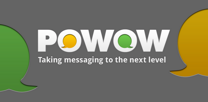 [Review] Despite Lacking A Few Features, Powow By HandMark Delivers A ...