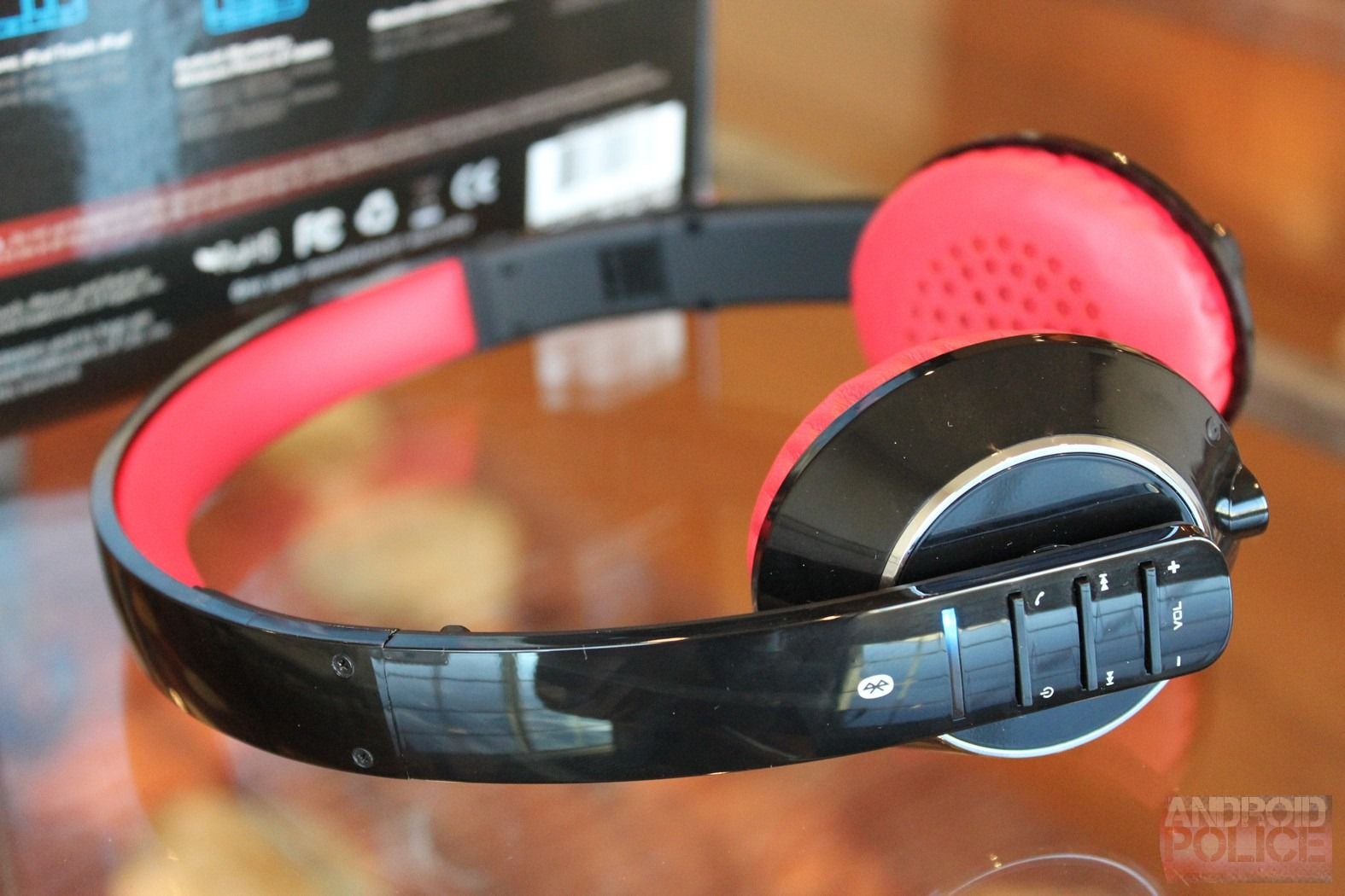 [Deep Review] MEElectronics Air-Fi AF32 Wireless Bluetooth Headphones ...