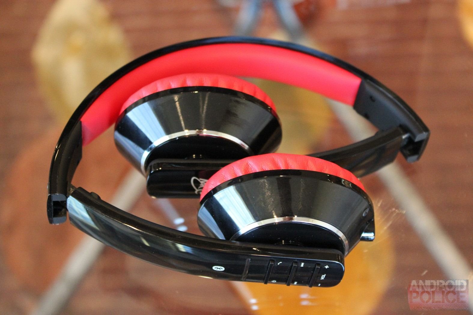 [Deep Review] MEElectronics Air-Fi AF32 Wireless Bluetooth Headphones ...