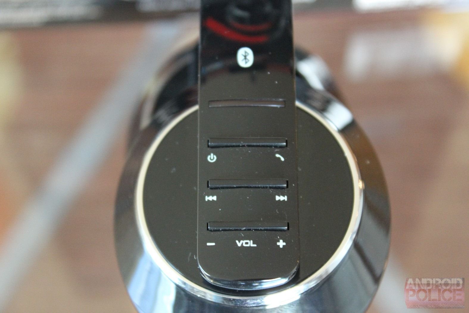 [Deep Review] MEElectronics Air-Fi AF32 Wireless Bluetooth Headphones ...