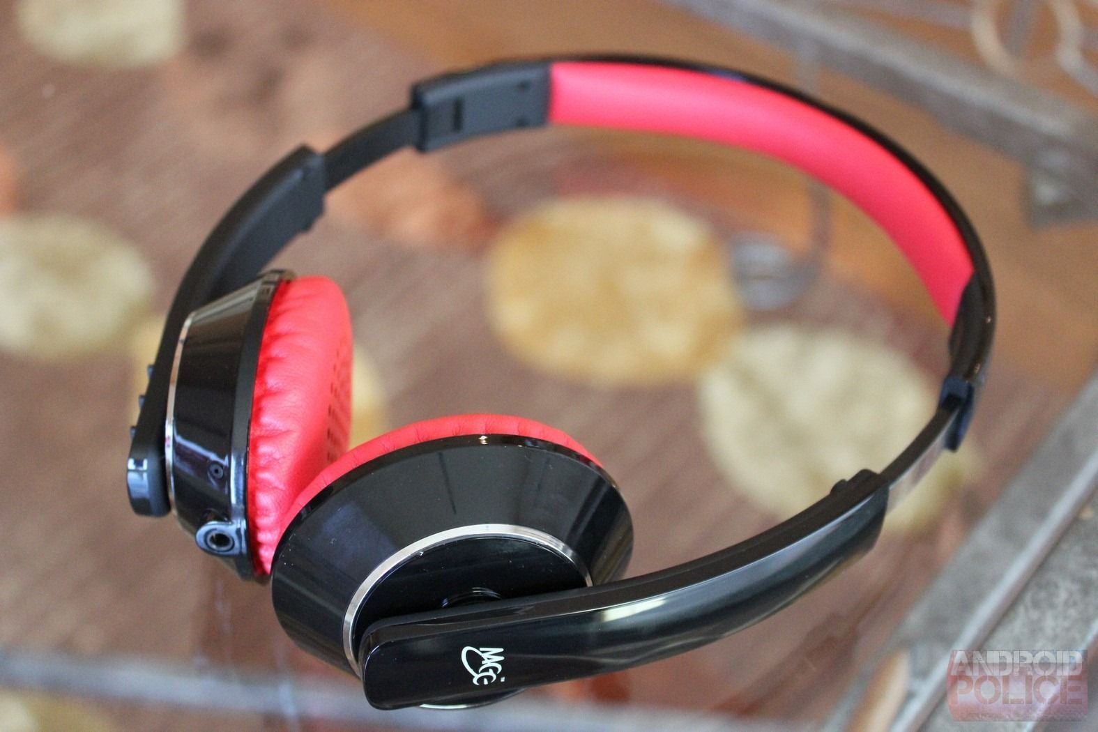 [Updated: Here Are The Winners!] Giveaway: Win One Of Three ...