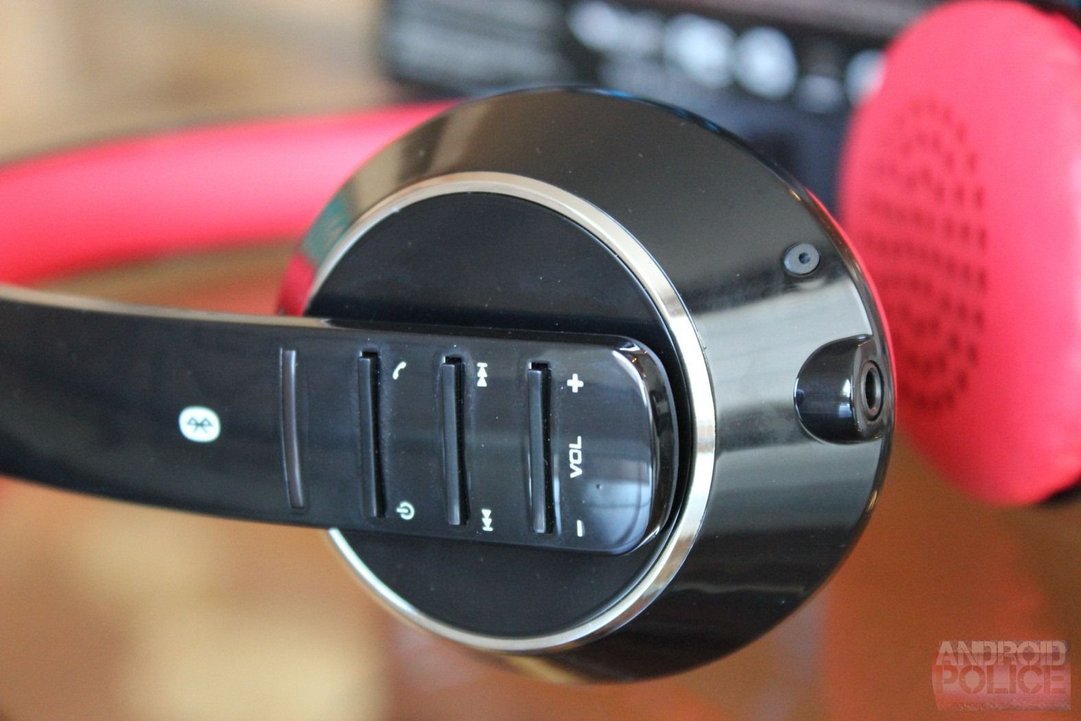 [Deep Review] MEElectronics Air-Fi AF32 Wireless Bluetooth Headphones ...