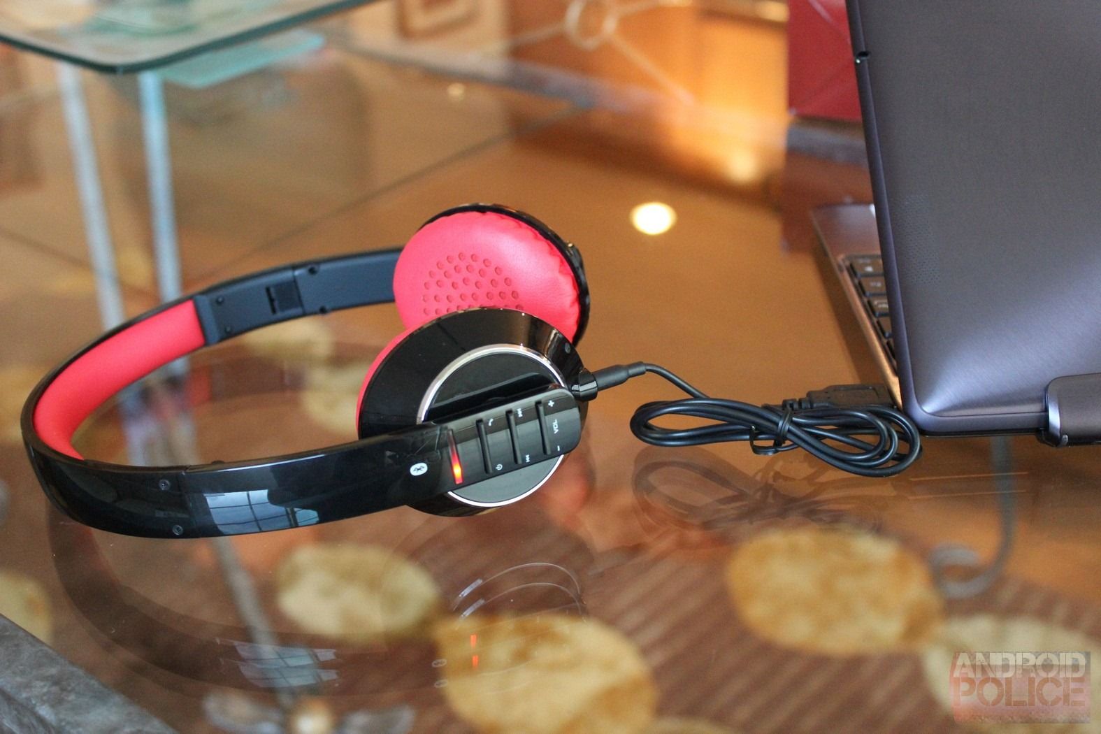 [Deep Review] MEElectronics Air-Fi AF32 Wireless Bluetooth Headphones ...