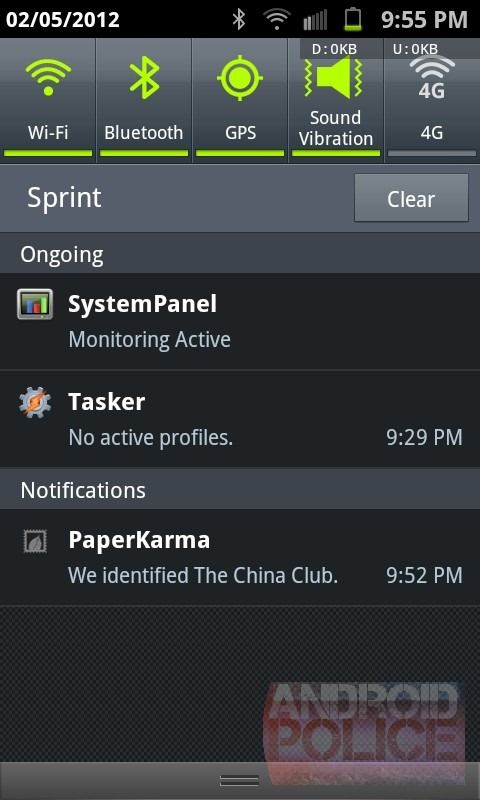 [New App Hands-On] Snap Photos Of Your Junk Mail With PaperKarma ...