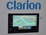Clarion Unveils The Mirage, A 6.5-inch Android-Powered Car Stereo ...