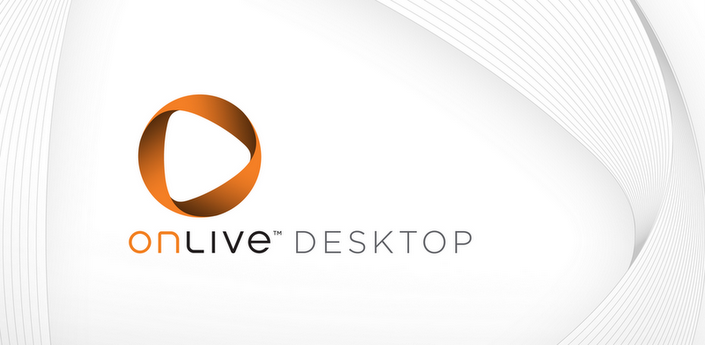 Fascinating: OnLive Unveils OnLive Desktop - A Free, Instantly ...