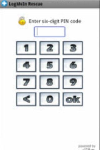 LogMeIn Rescue To Be Pre-Installed On All Future HTC Devices, Provide ...