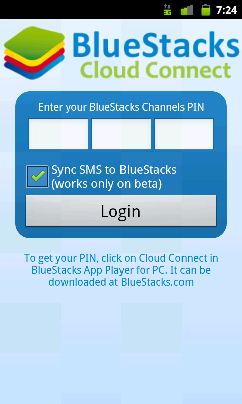 BlueStacks App Player Beta Goes Live With Revamped UI And A Huge Leap ...