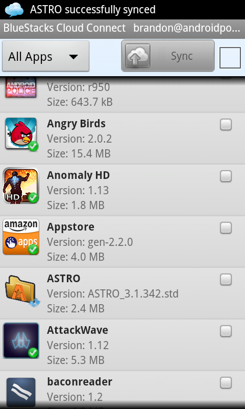 BlueStacks App Player Beta Goes Live With Revamped UI And A Huge Leap ...