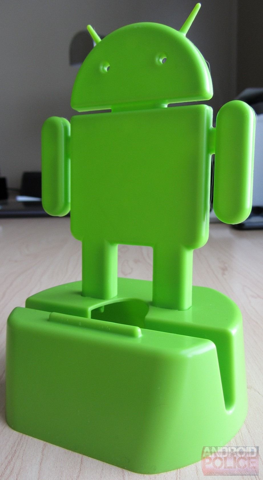 [Update: Here Are The Winners!] Review/Giveaway: Win One Of Ten CozyBot ...