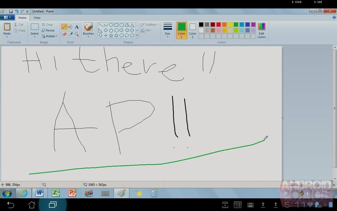 Fascinating: OnLive Unveils OnLive Desktop - A Free, Instantly ...
