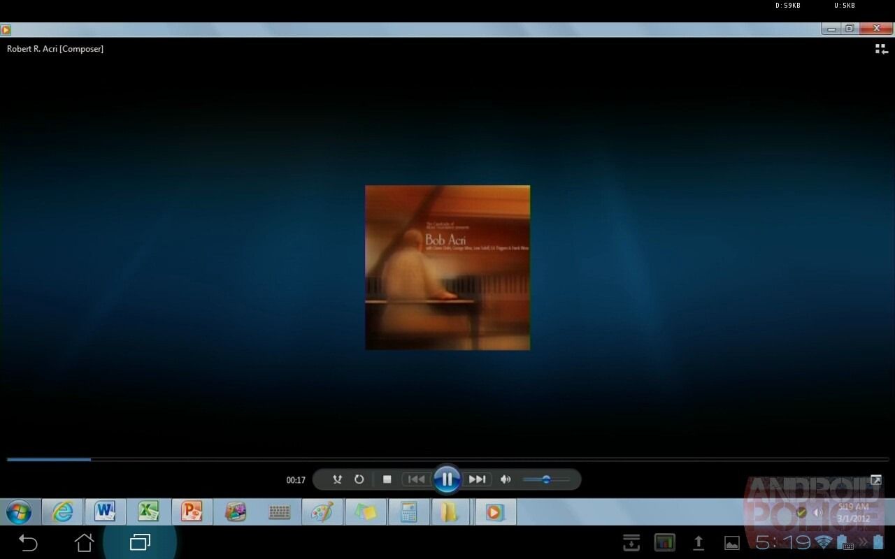 Fascinating: OnLive Unveils OnLive Desktop - A Free, Instantly ...