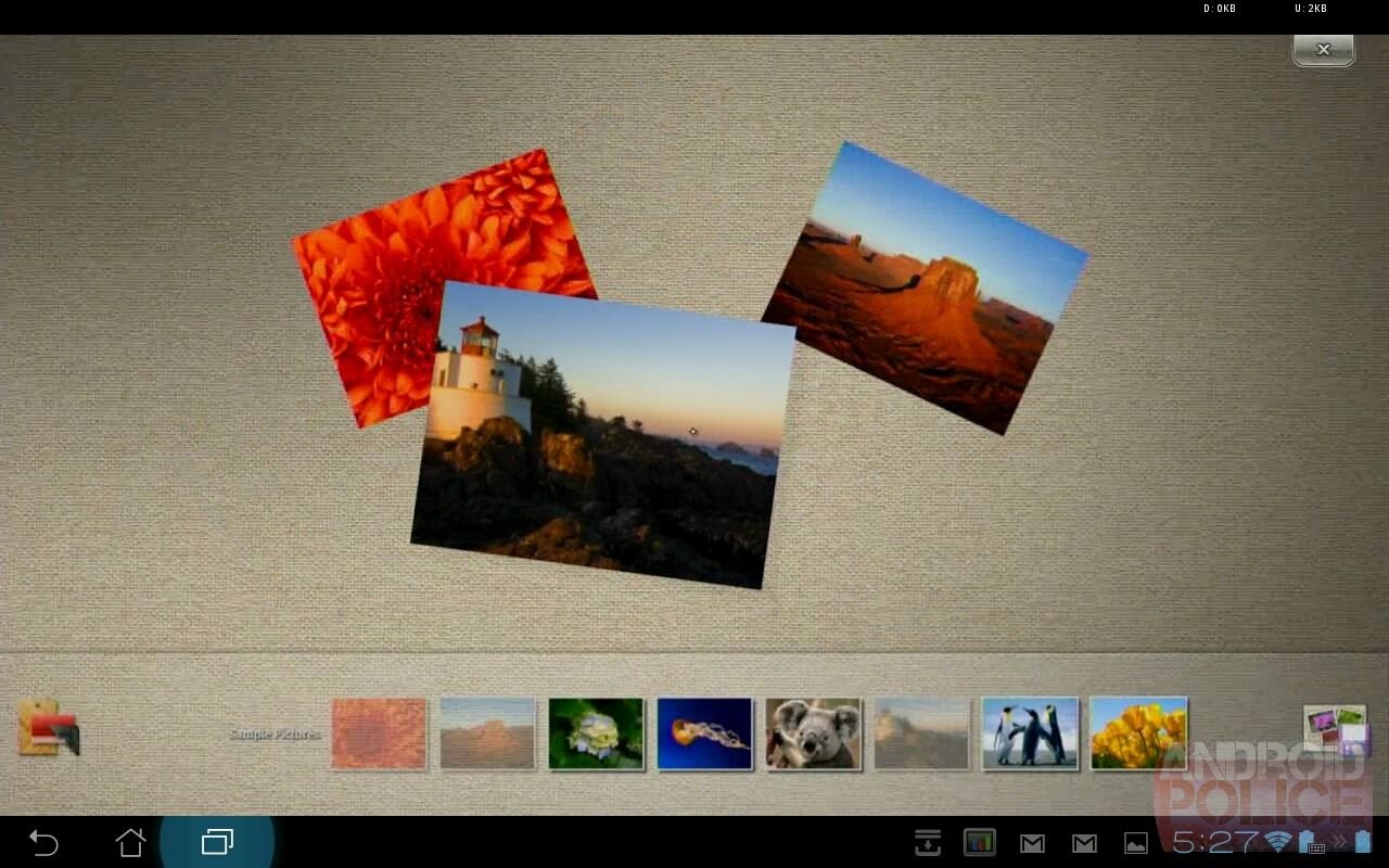 Fascinating: OnLive Unveils OnLive Desktop - A Free, Instantly ...