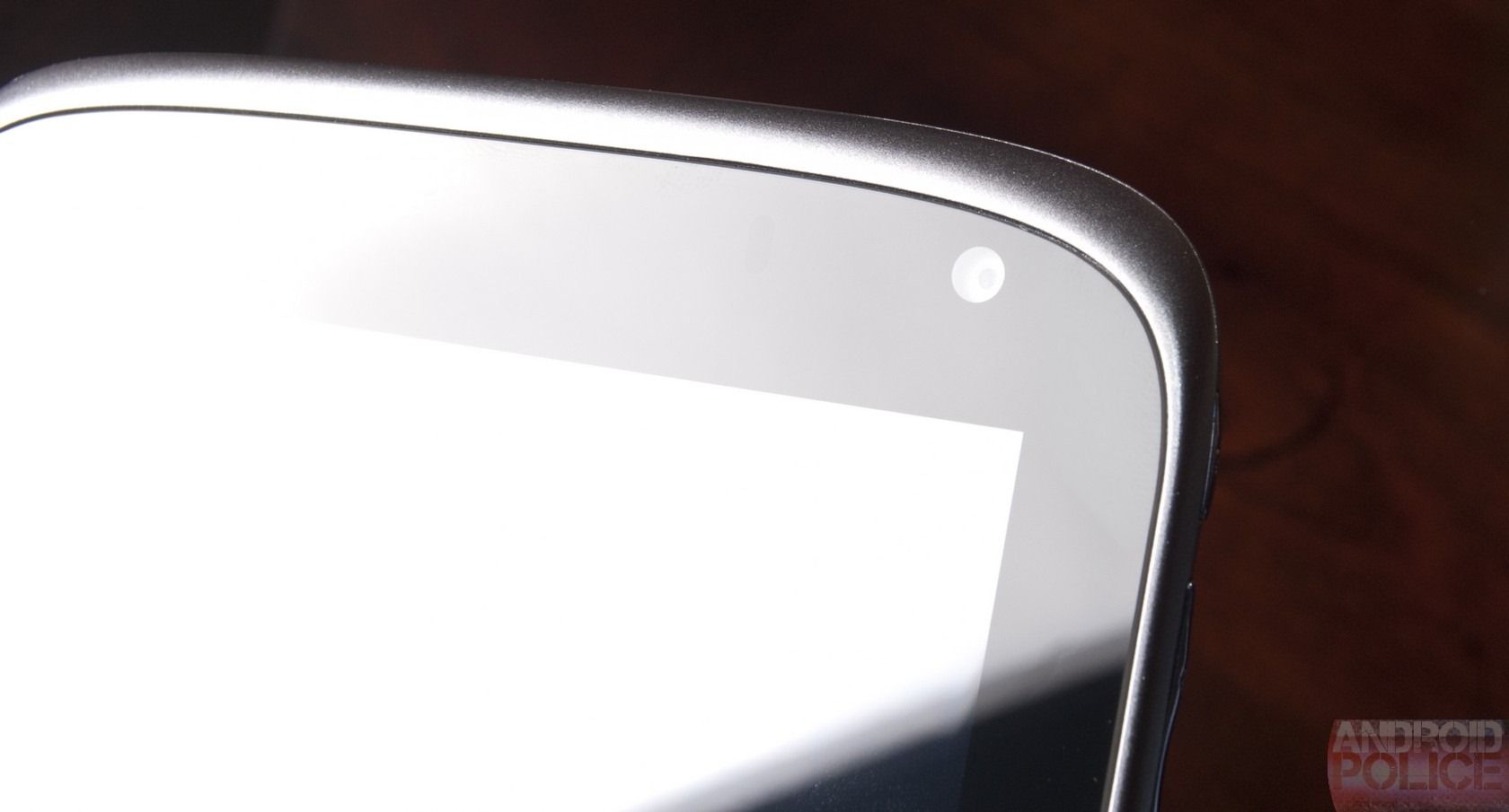 Sprint ZTE Optik Review: A 7" Tablet That Offers A Great Display And ...