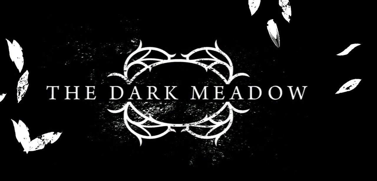 [Game Review] 'The Dark Meadow: The Pact' Offers Touch Controls Done ...
