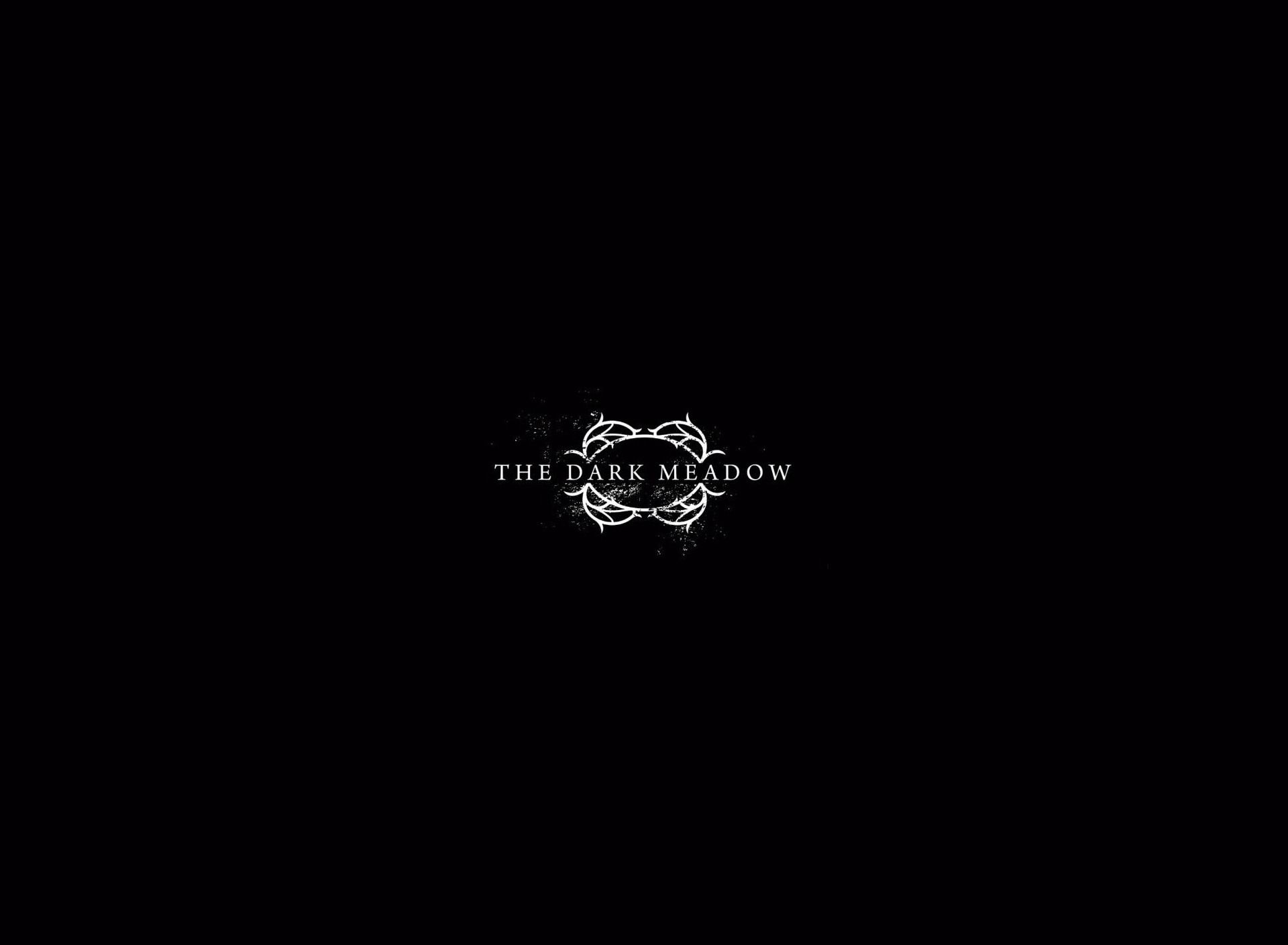 [Game Review] 'The Dark Meadow: The Pact' Offers Touch Controls Done ...