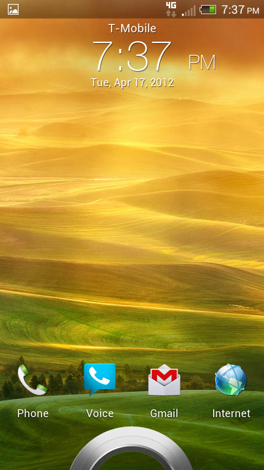 HTC One X and One S: Where modern Android smartphone design began