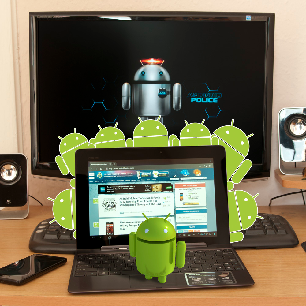 [Updated: Here Are The Winners!] Cores Galore Giveaway: Win One Of Two ...