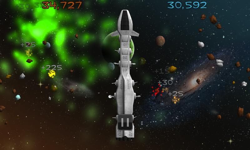 22 Best New Android Games From Last Week (4/20/12 - 5/2/12)