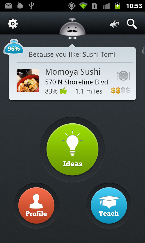 The Ultimate Google I/O 2012 Preview