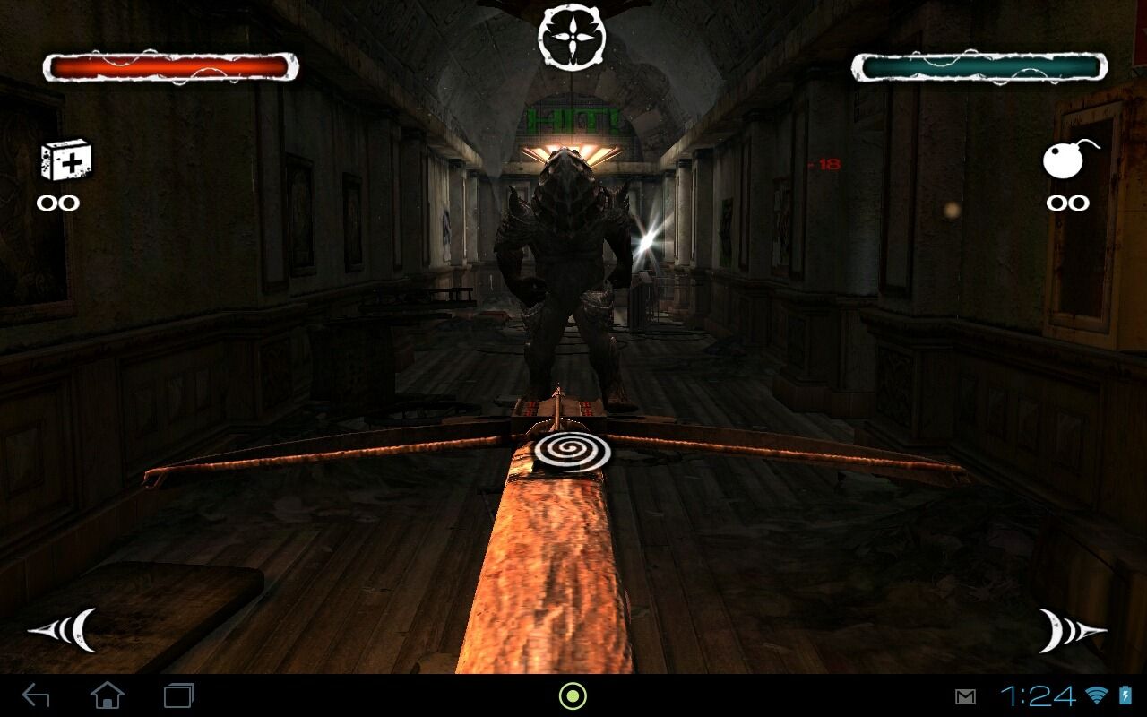 [Update: Here Is The Winner!] Giveaway: Win A Transformer Pad 300, Dock ...