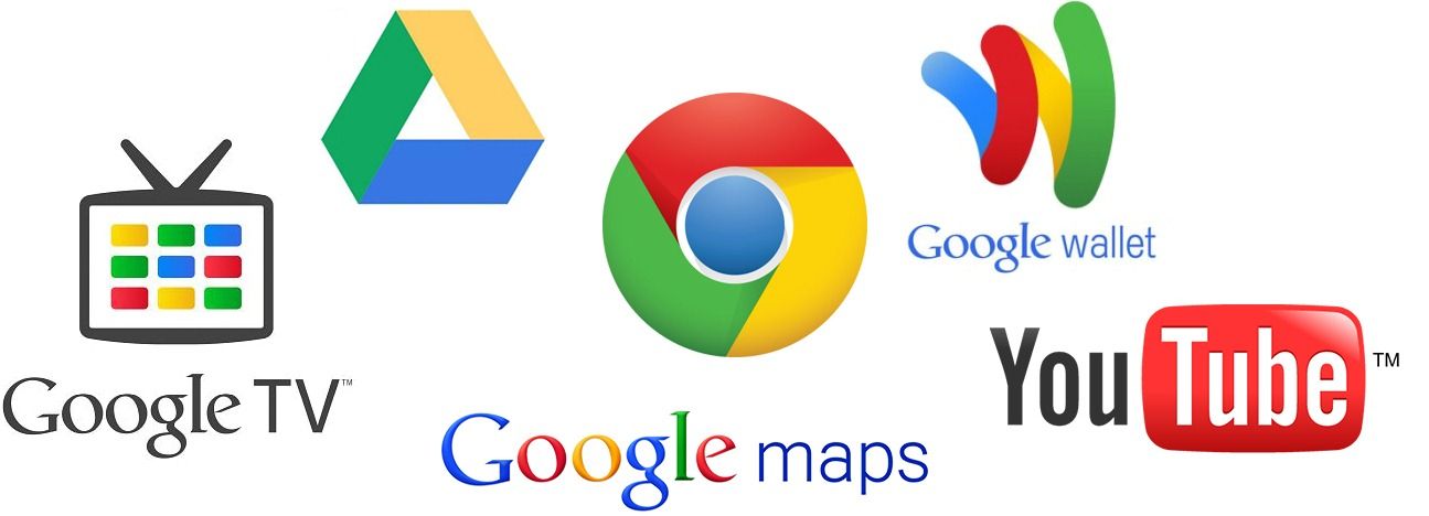 The Ultimate Google I/O 2012 Preview